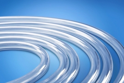 Rubber Hydraulic Hose & Fittings Products - Polyhose