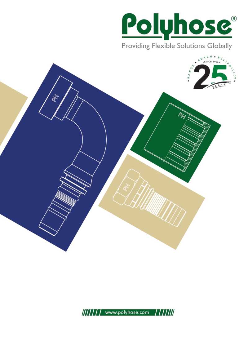 AS-CATALOG | Polyhose