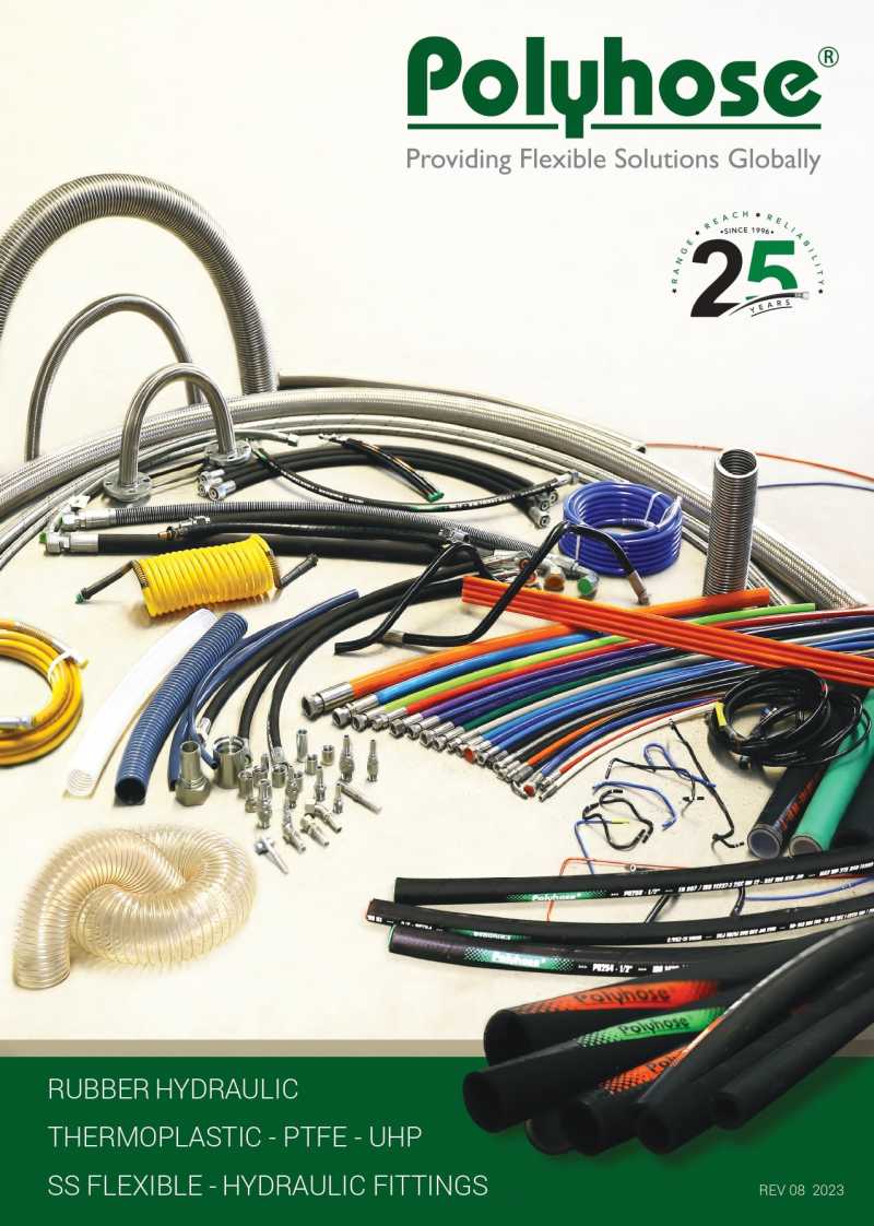 AS-CATALOG | Polyhose