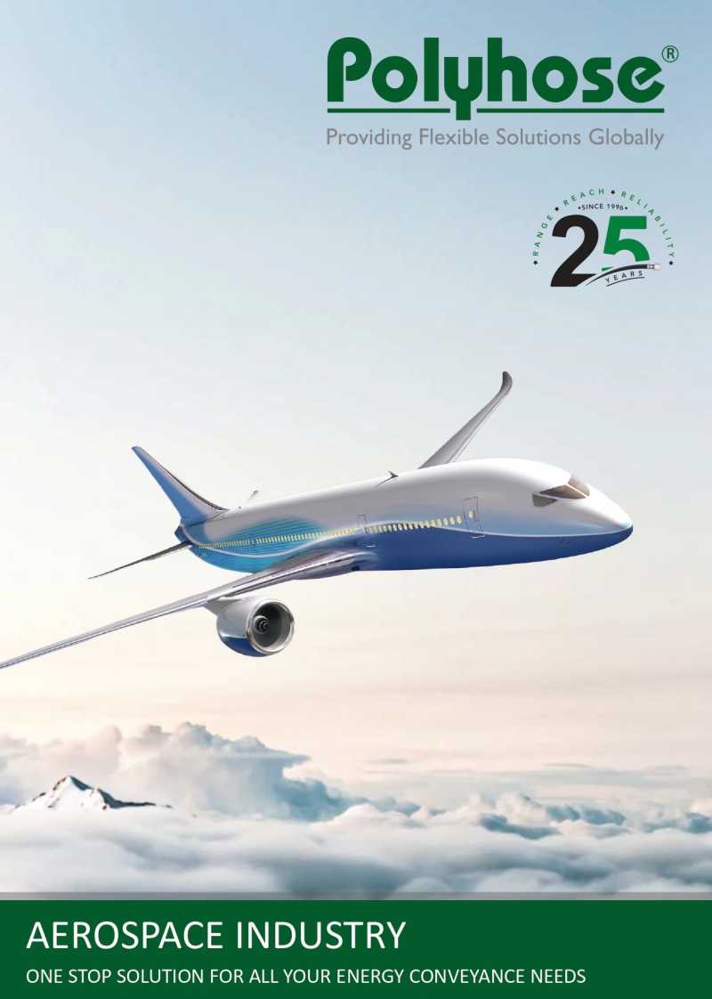 AS-CATALOG | Polyhose