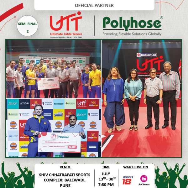 The World's Largest Manufacturer of Industrial & Hydraulic Hose Pipes