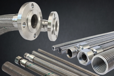 Polyhose | Industrial Hoses, Tubes & Fluid Transfer Solutions